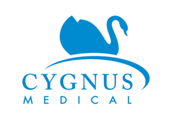 Products - Shun On Healthcare